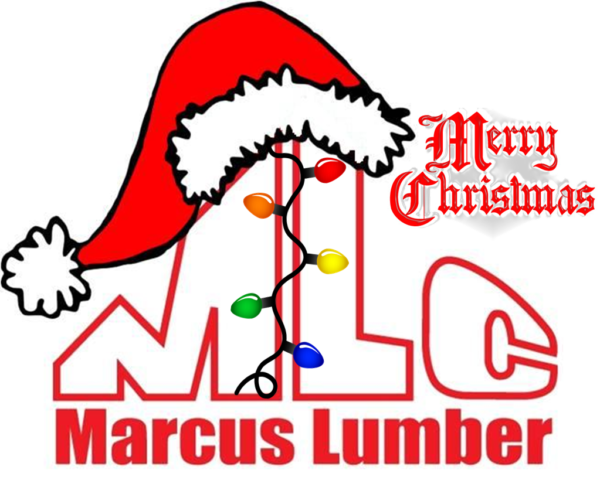 Marcus Lumber Company: Home Remodeling & Full Service Plumbing ...