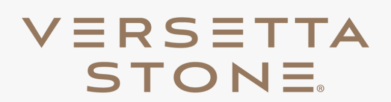 Versetta Stone Updates! - Marcus Lumber