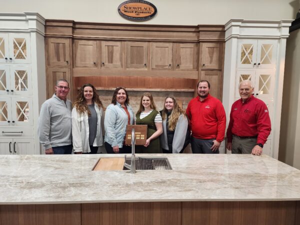 Marcus Lumber Company: Home Remodeling & Full Service Plumbing ...